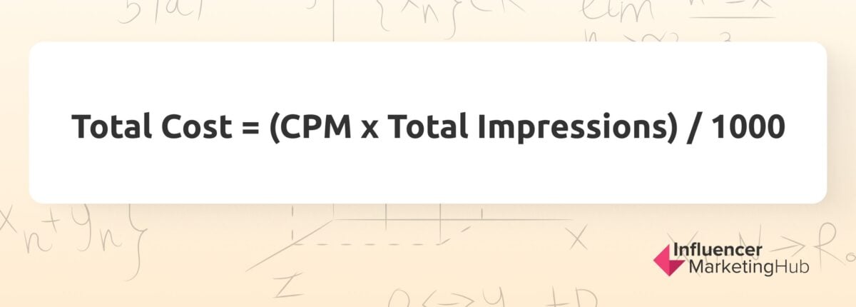 What is CPM in Digital Marketing and Why Should You Use It?
