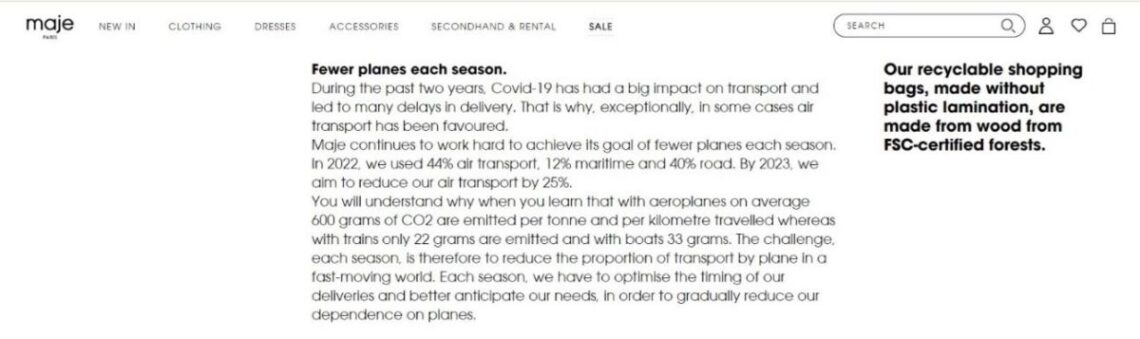 Top Eco-Friendly Marketing Strategies for a Greener Future