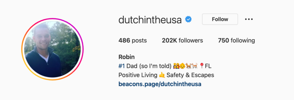 Top Influencer PR Agencies to Work With in 2025