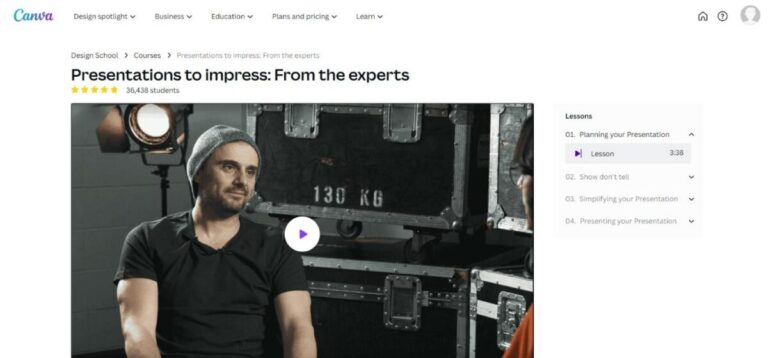 15 Free Digital Marketing Courses That Are Worth Your Time