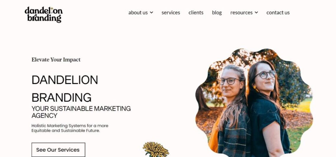 Top Eco-Friendly Marketing Strategies for a Greener Future