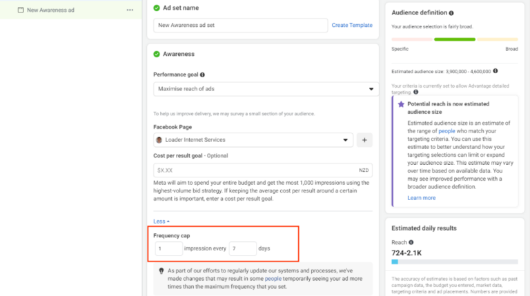What is CPM in Digital Marketing and Why Should You Use It?