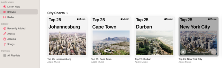 Target Audience Identification and Segmentation in Digital Marketing