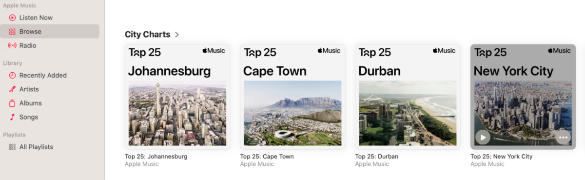 Target Audience Identification and Segmentation in Digital Marketing