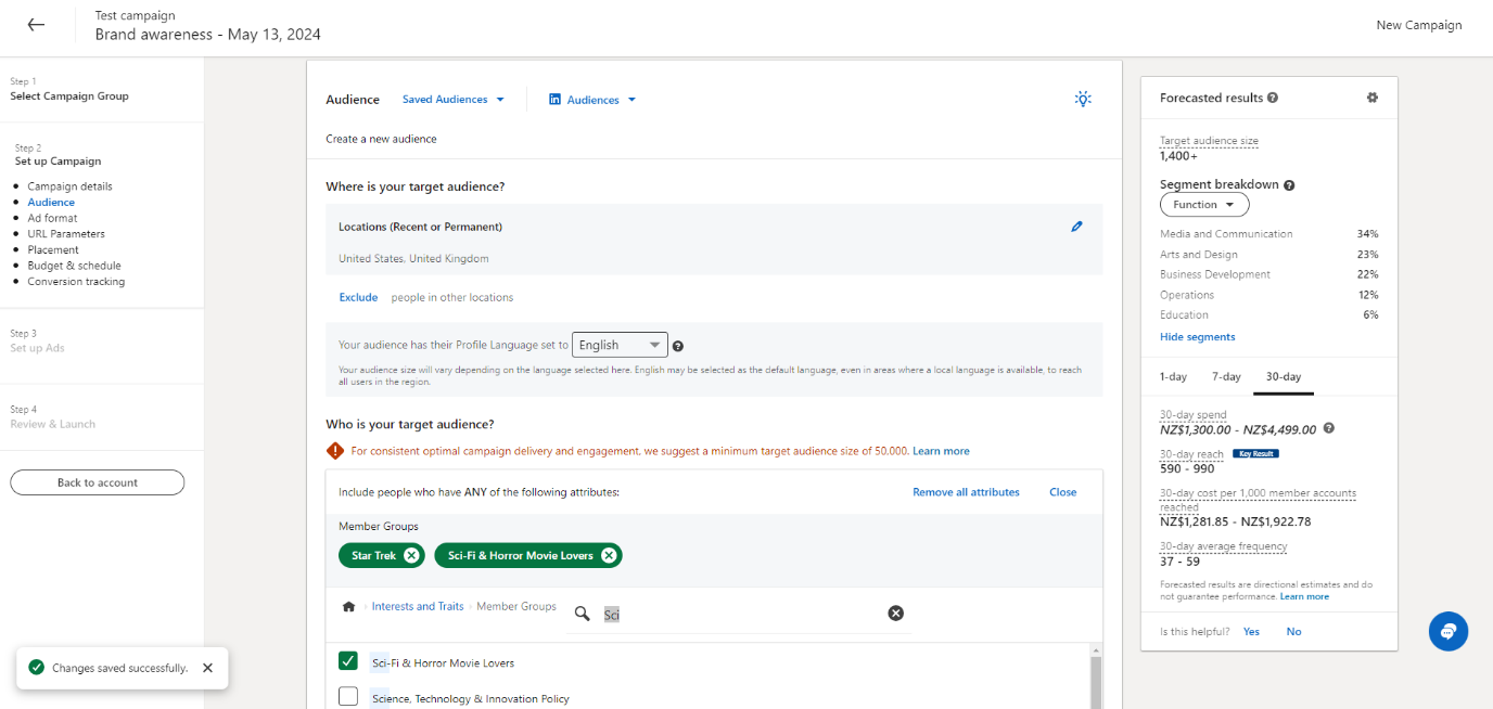 What is CPM in Digital Marketing and Why Should You Use It?