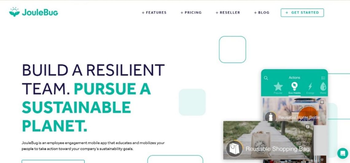 Top Eco-Friendly Marketing Strategies for a Greener Future