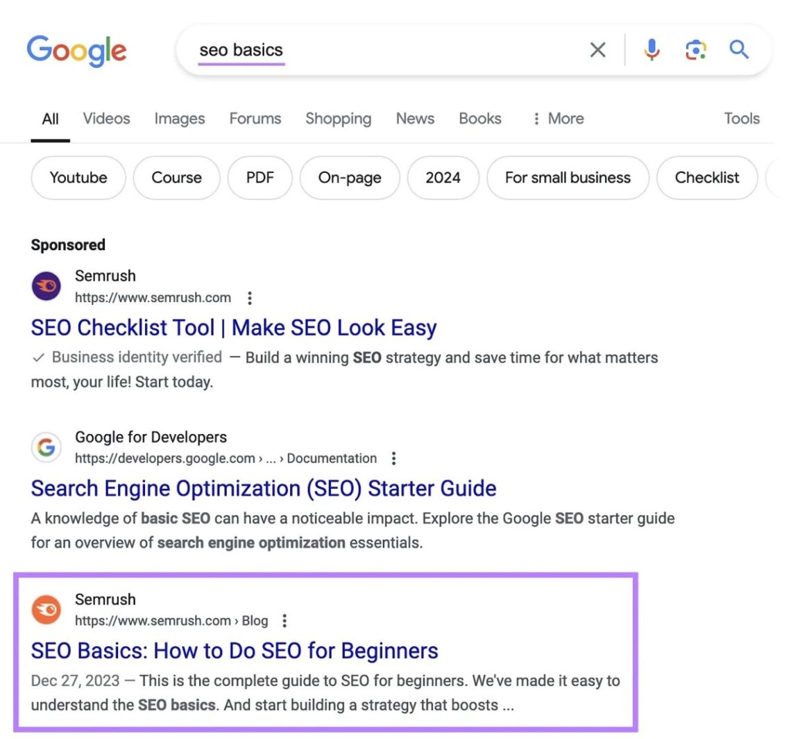 What Is a Marketing Funnel & How to Use It?