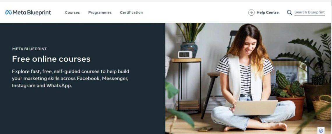 15 Free Digital Marketing Courses That Are Worth Your Time