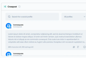 14 of the Best Social Media Posting Apps for 2024