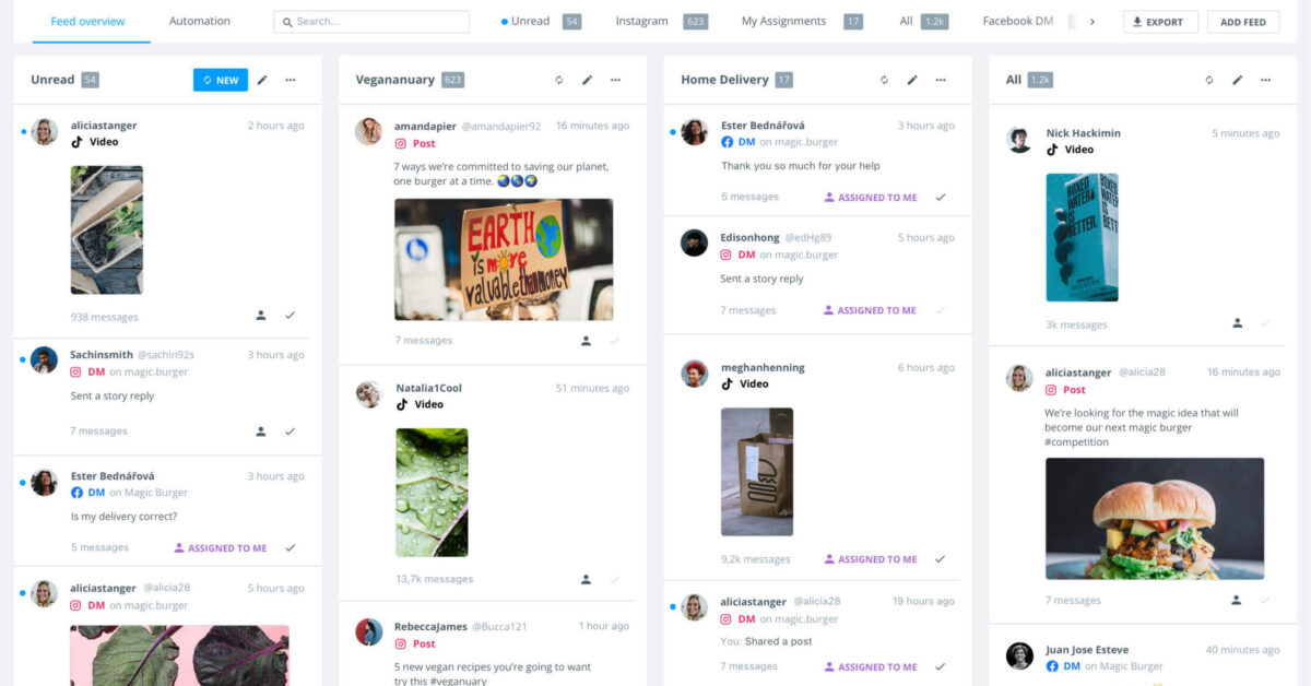 Top 22 Online Marketing Platforms for Digital Marketing in 2024