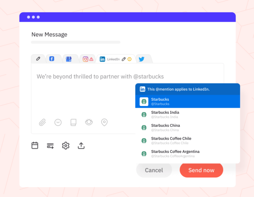 14 of the Best Social Media Posting Apps for 2024