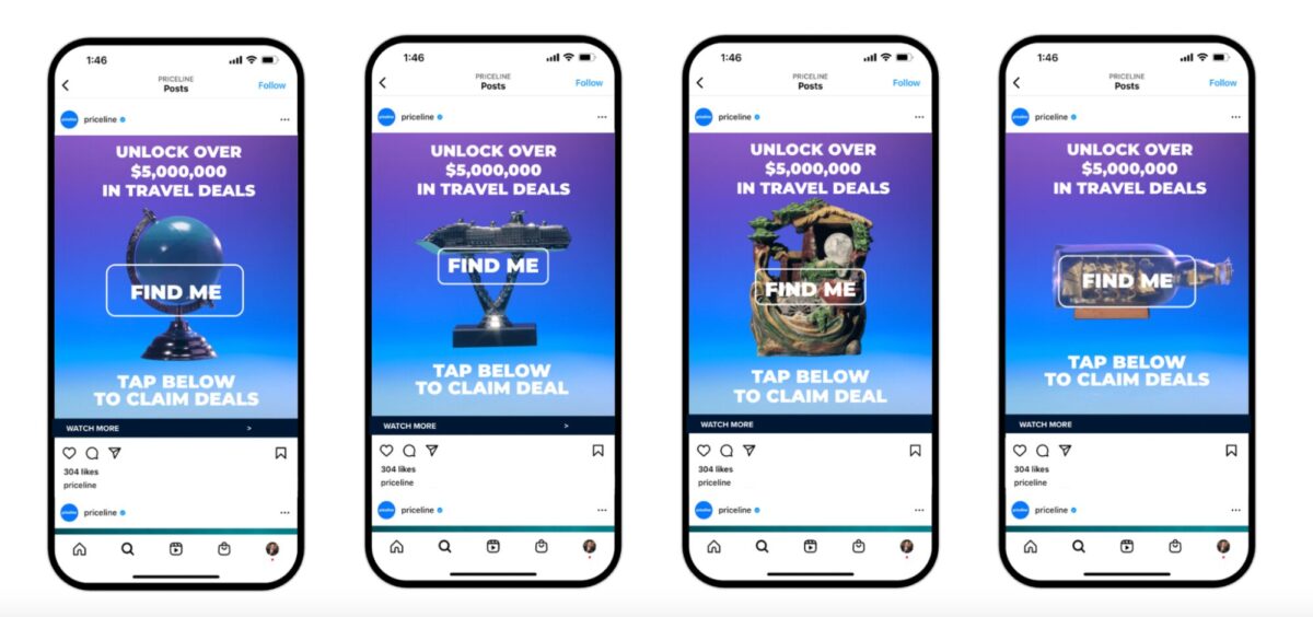 6 Best Paid Social Marketing Campaigns to Pay Attention to