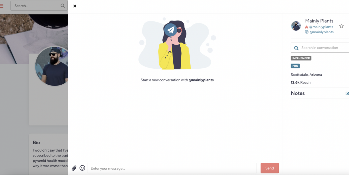 How to Hire Influencers: An In-Depth Guide to Successful Influencer ...