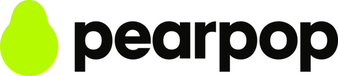 Pearpop Influencer Marketing Agency based in Los Angeles | Review