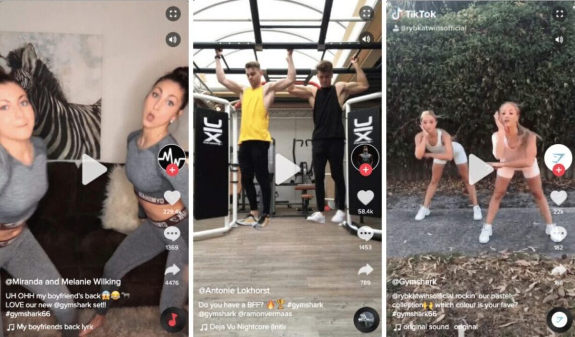 10 Examples of Influencer Marketing Campaigns (+Strategic Insights for ...