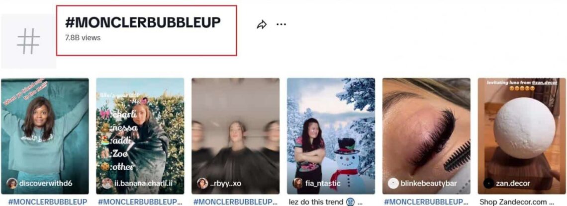 10 Examples of Influencer Marketing Campaigns (+Strategic Insights for ...