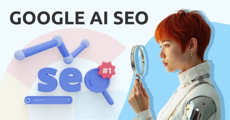 How to Rank Higher on Google in 2024: 15 SEO Tips To Conquer Search