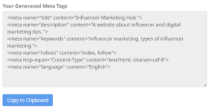 How to Do SEO with AI: A Complete Guide for 2024