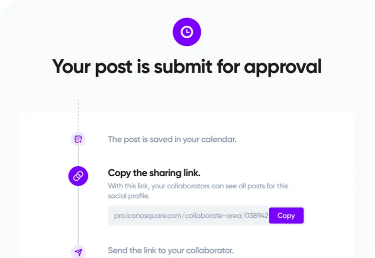 Top 12 Multi-Platform Social Media Posting Tools in 2025