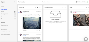 Top 12 Multi-Platform Social Media Posting Tools in 2025