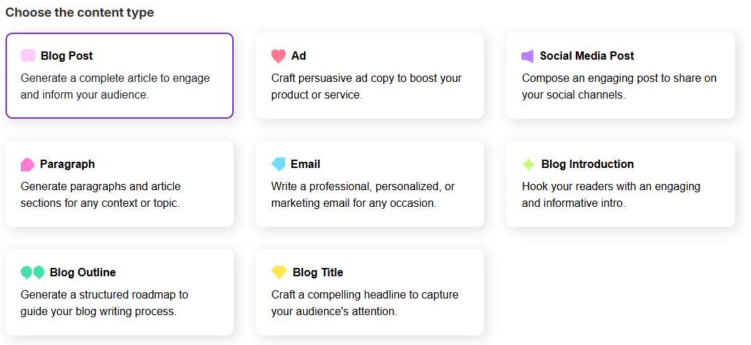 How to Do SEO with AI: A Complete Guide for 2024