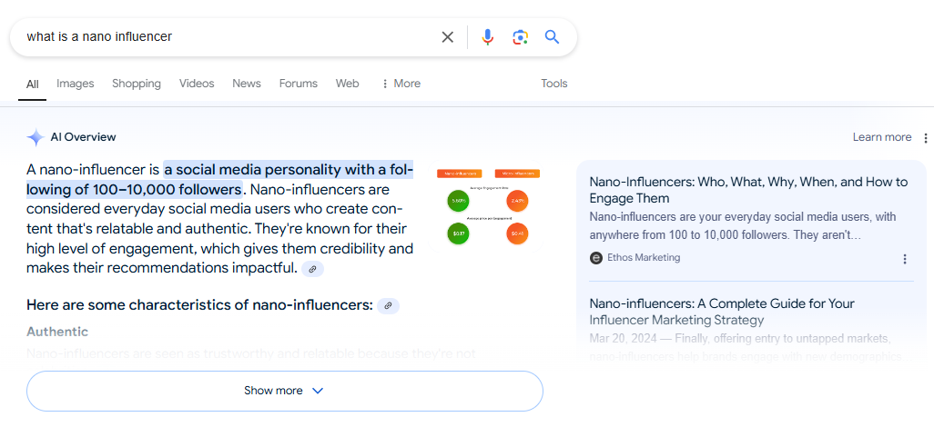 Google AI SEO: Your Ultimate Guide to Mastering AI-Driven Search