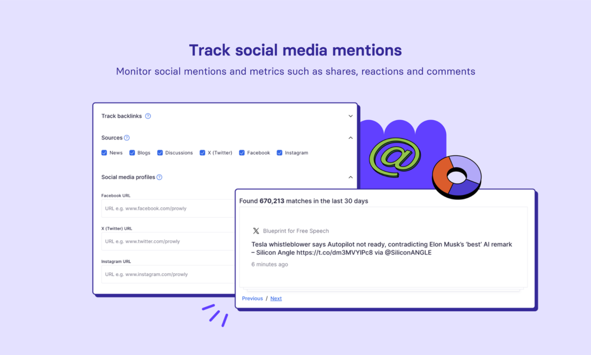 Find Trending Keywords with Ease: A Step-by-Step Guide