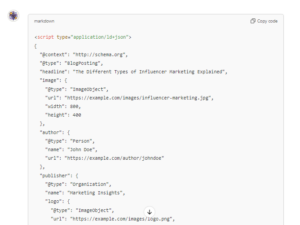 How to Do SEO with AI: A Complete Guide for 2024