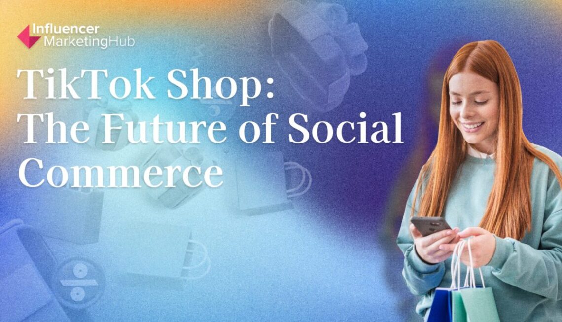 7 Best Benefits Creators Can Offer on Patreon