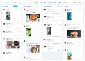 Top 18 TikTok Analytics Tools for 2025 [Free Tools Included]