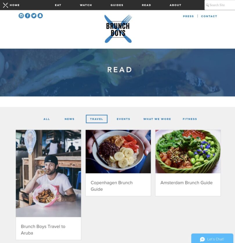 The Role of Food Influencers in Shaping Restaurant Reputations