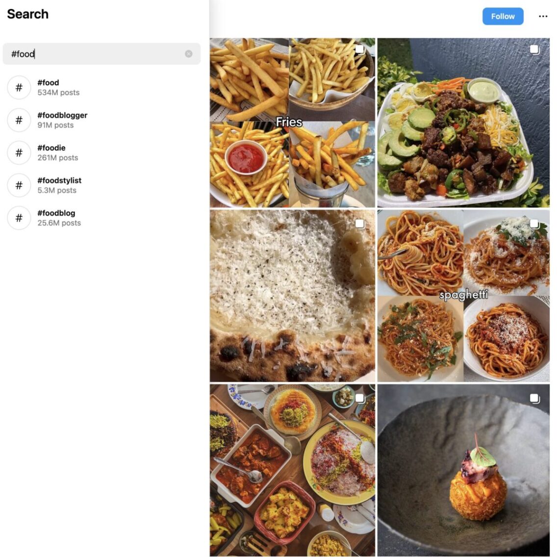 The Role of Food Influencers in Shaping Restaurant Reputations