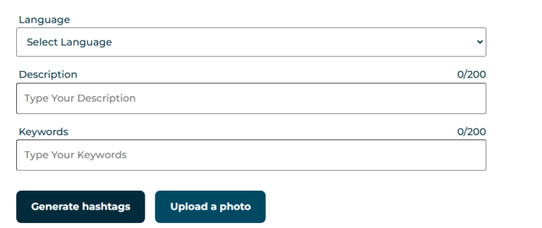 Top 12 Multi-Platform Social Media Posting Tools in 2025