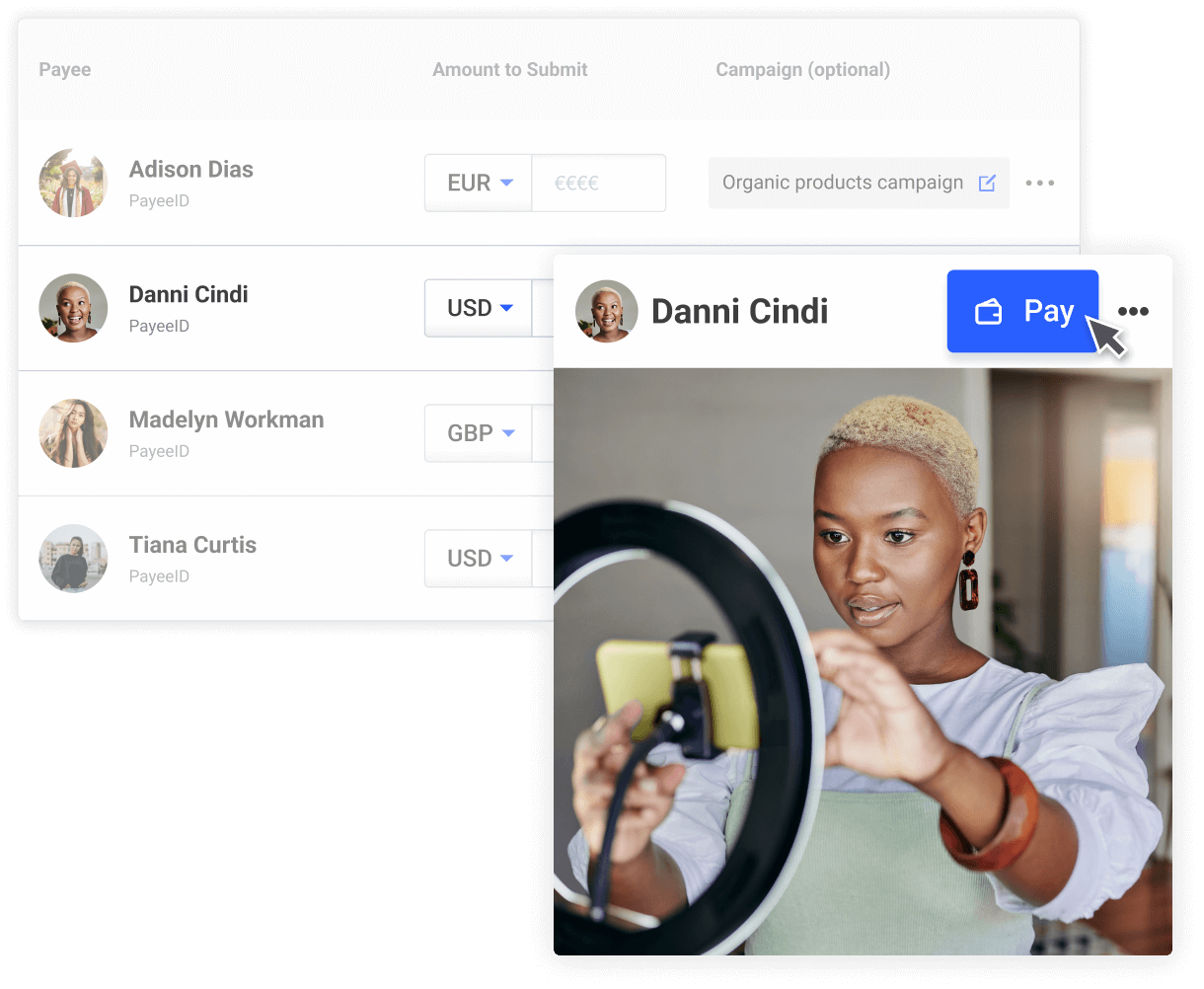 10 Best Product Seeding Platforms to Boost Your Brand's Reach in 2025