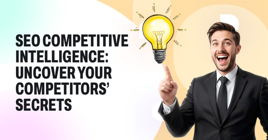 The Ultimate Guide to Digital Marketing Reporting for 2024