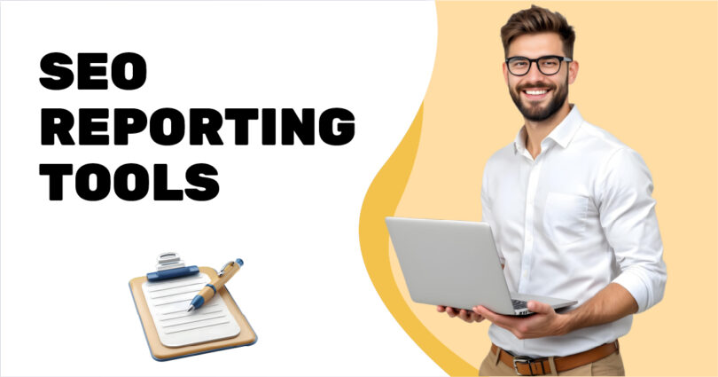 The Ultimate Guide to Digital Marketing Reporting for 2024