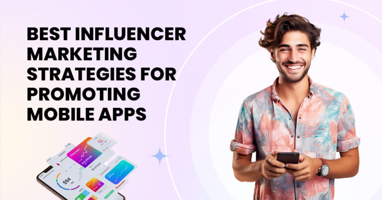 Crafting The Perfect Influencer Outreach Email (+ Free Templates)