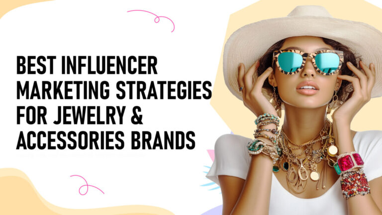 The 16 Leading Luxury Marketing Agencies for Upscale Brands