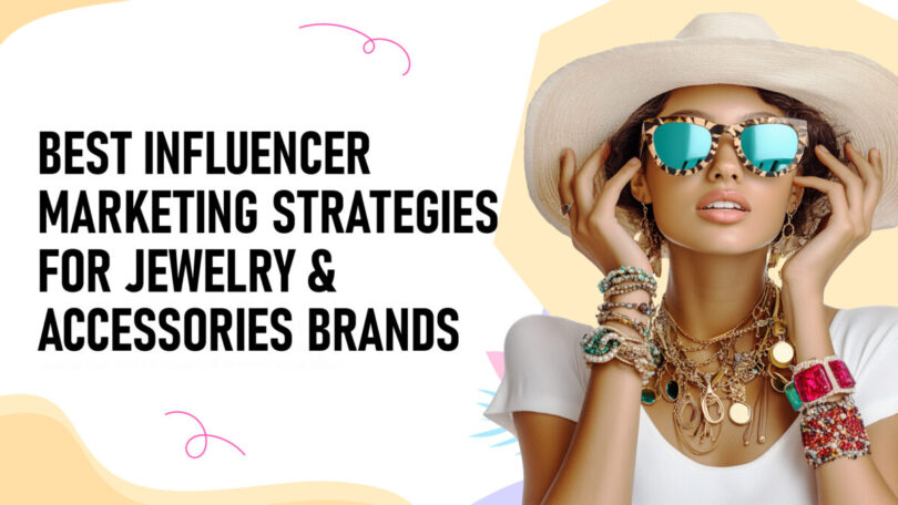 How the Instagram Algorithm Works in 2024