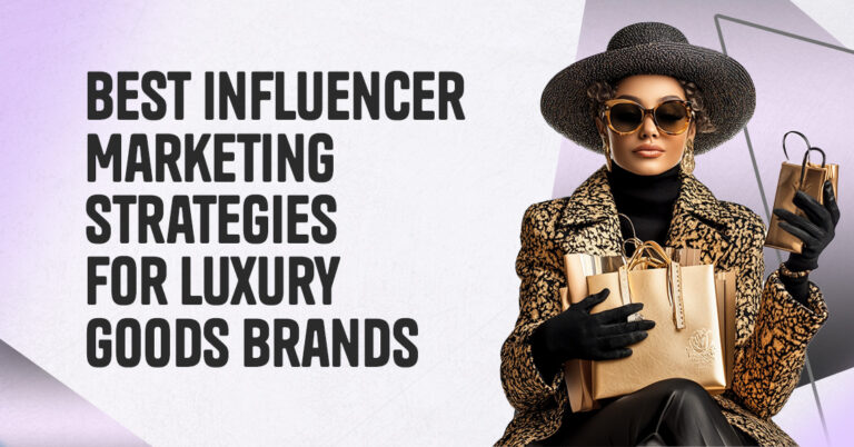 Top 20 Facebook Influencers