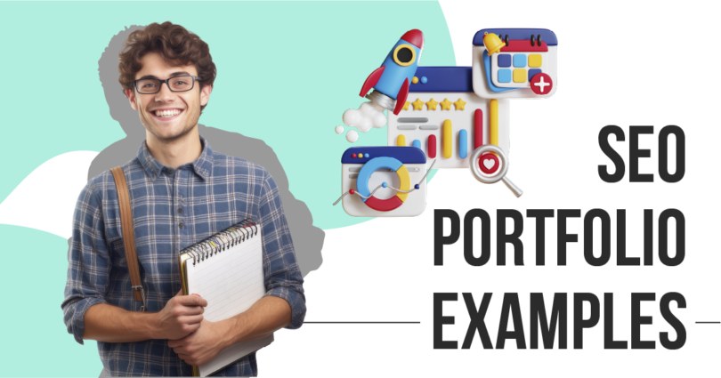 10 Creative Examples of Subliminal Advertising