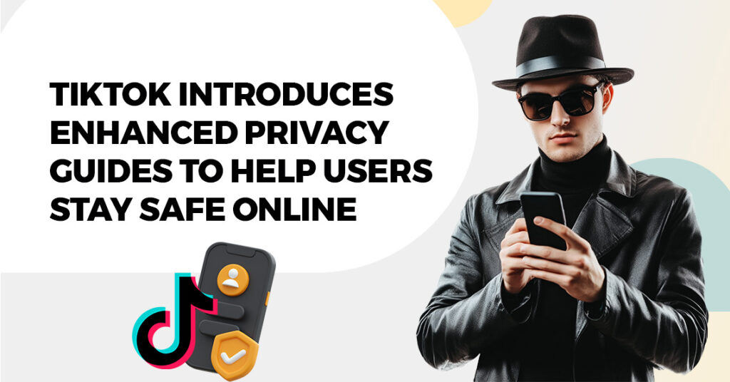 What is Byte? | Everything You Need to Know About Byte App