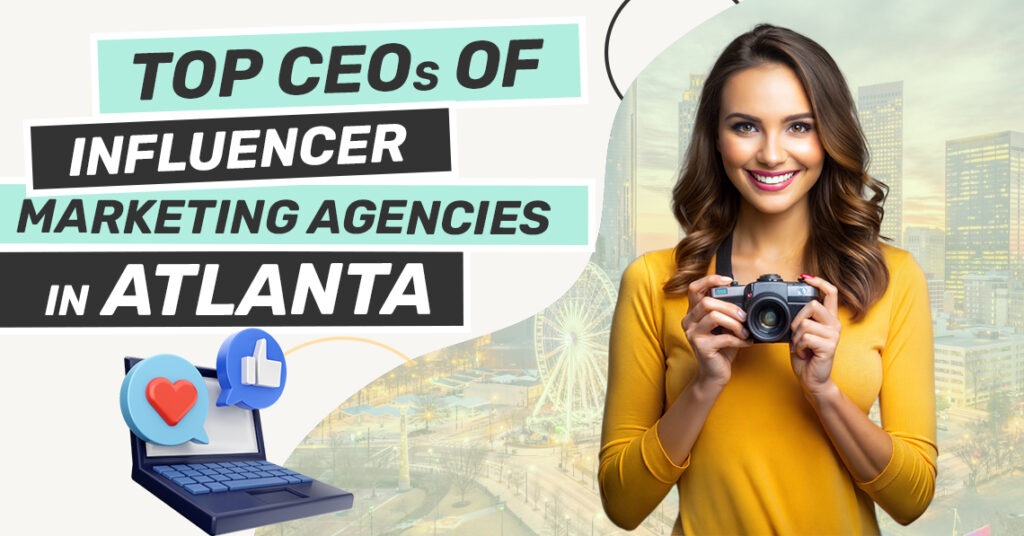 How to Create a Powerful Marketing Funnel: A Step-by-Step Guide