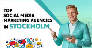 10 of the Best Social Media Aggregators To Try Out