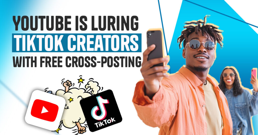 15 Social Media Marketing Examples to Inspire You in 2024