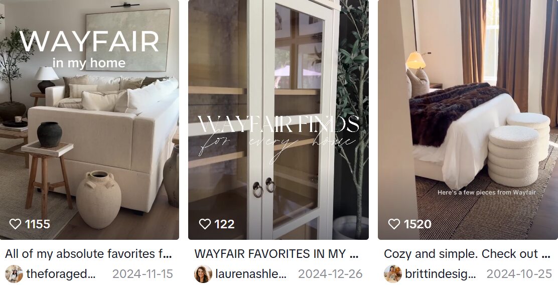 Best Influencer Marketing Strategies For Home Decor Brands