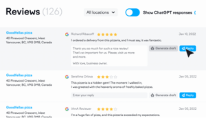 What Is a Google Knowledge Panel and How to Get One