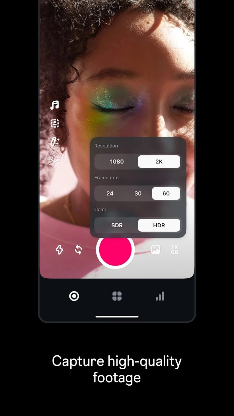 Instagram Edits: A Game-Changer for Creators, The New CapCut ...