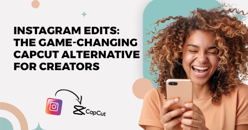 Top 9 AI Post Generators to Make You Shine on LinkedIn