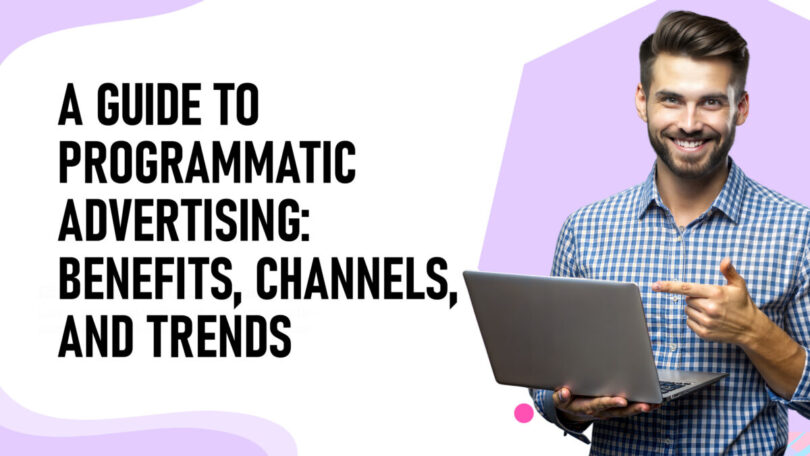 10 Creative Examples of Subliminal Advertising